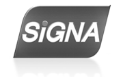 Signa - Portal